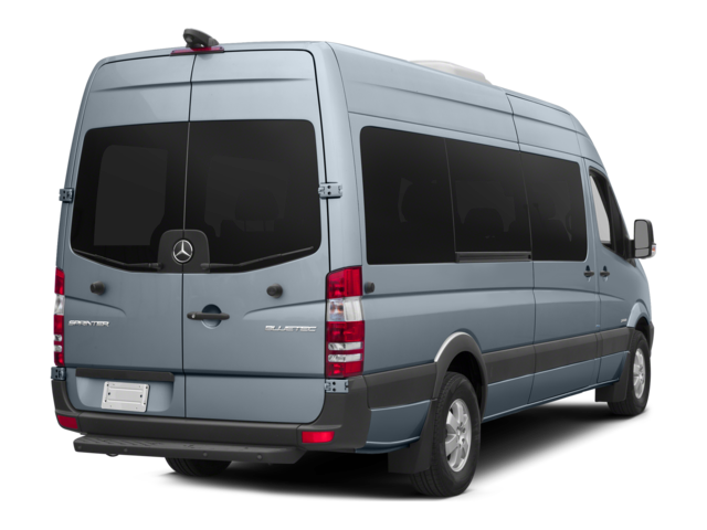 Traslado Privado Aeropuerto Hotel Republica Dominicana | Dominican Bus