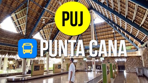 Dominican bus : Cotizador de Servicios